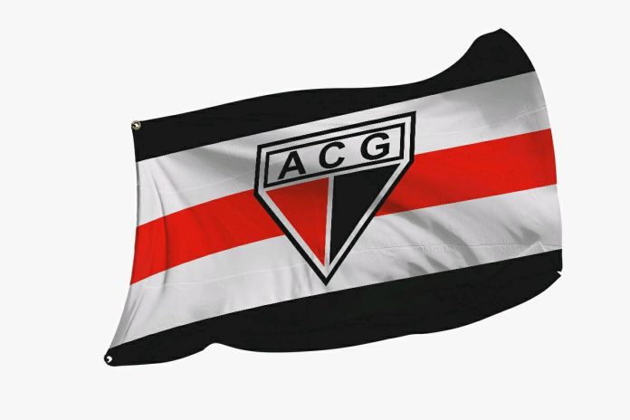 Atlético Goianiense: Imagens de Papel de parede / Wallpaper / Fundo de Tela