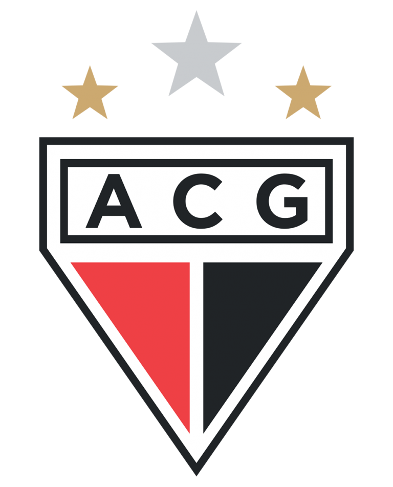 Atlético Goianiense: Imagens de Papel de parede / Wallpaper / Fundo de Tela