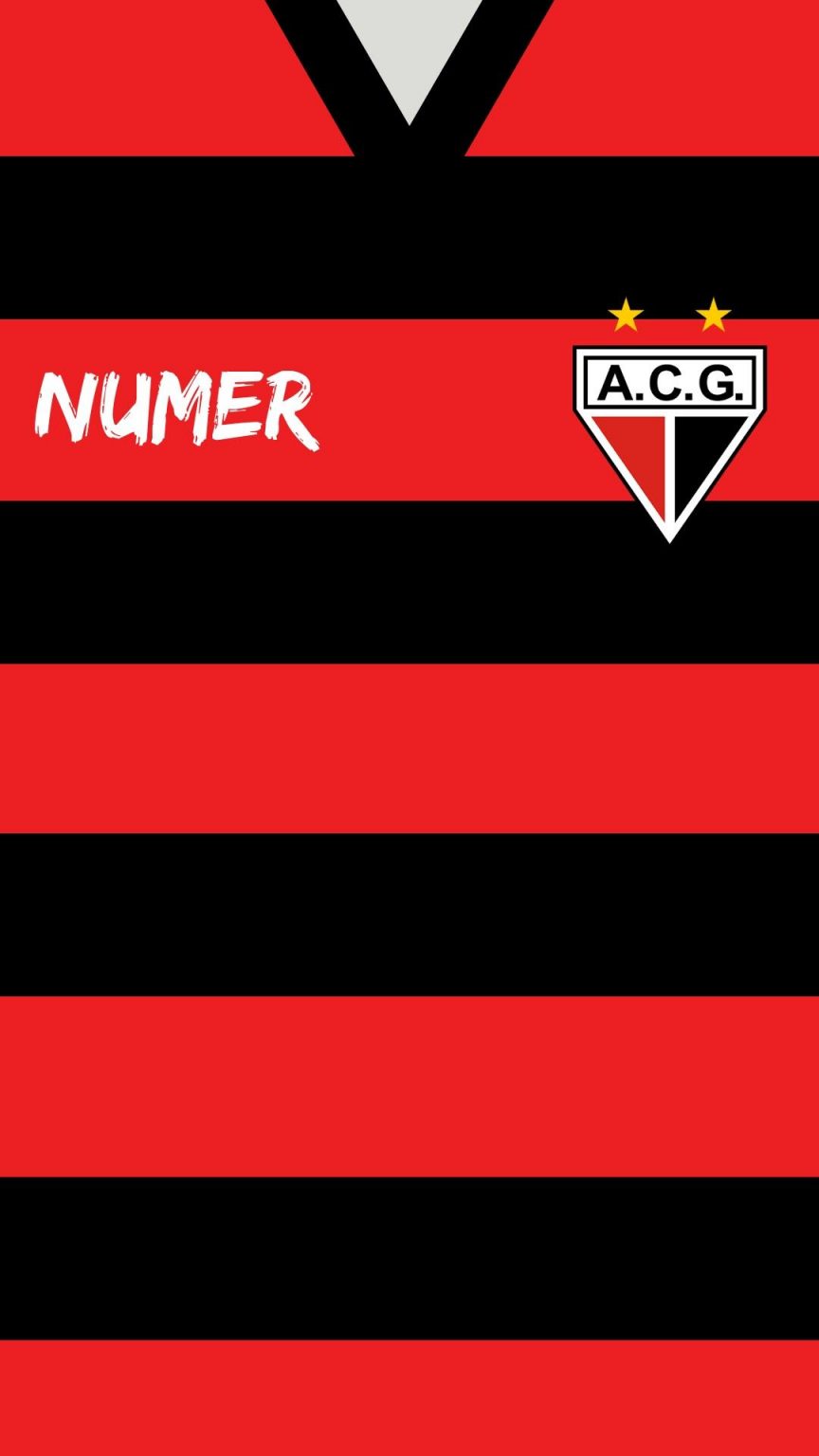 Atlético Goianiense: Imagens de Papel de parede / Wallpaper / Fundo de Tela