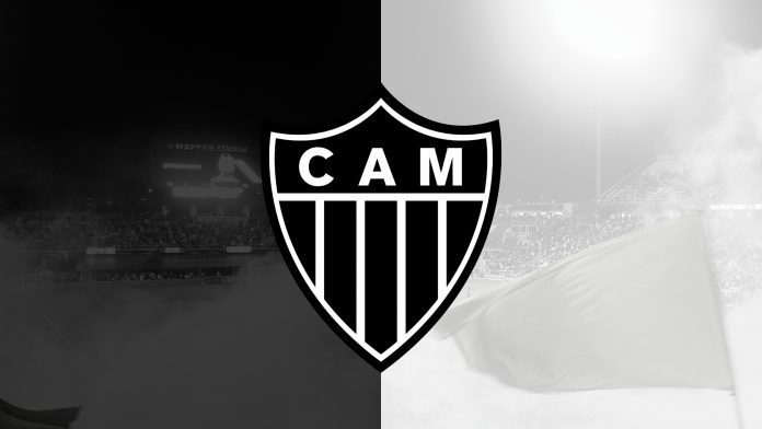 Atlético Mineiro: Imagens de Papel de parede / Wallpaper / Fundo de Tela