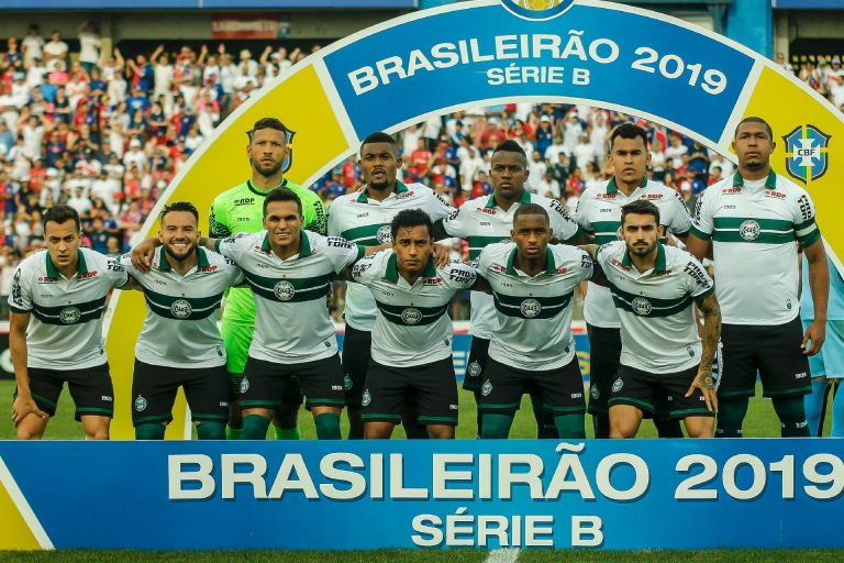 Coritiba Foot Ball Club: Imagens de Papel de parede / Wallpaper / Fundo ...