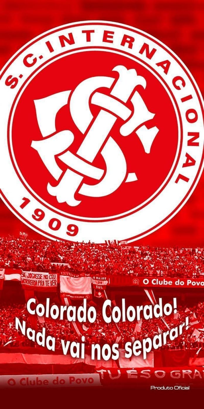 Internacional: Imagens de Papel de parede / Wallpaper / Fundo de Tela