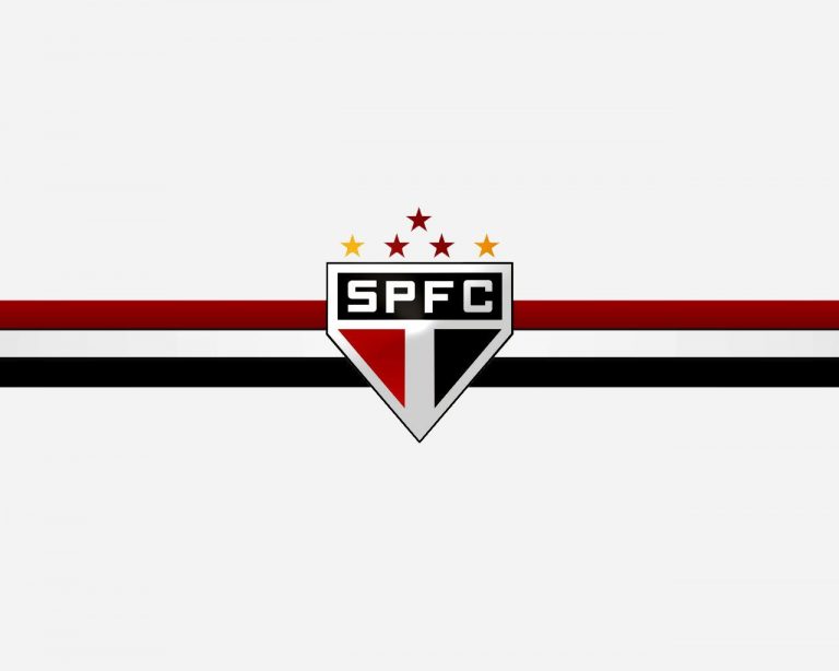 São Paulo Futebol Clube: Imagens de Papel de parede / Wallpaper / Fundo ...