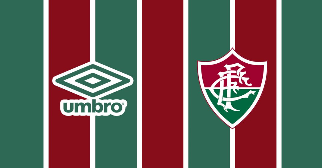 Fluminense: Imagens de Papel de parede / Wallpaper / Fundo de Tela