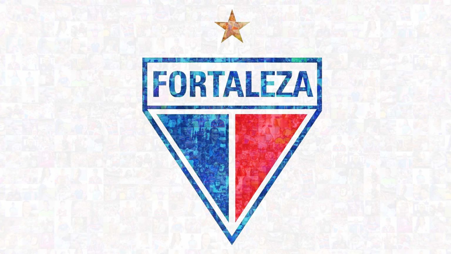 Fortaleza Esporte Clube: Imagens de Papel de parede / Wallpaper / Fundo ...