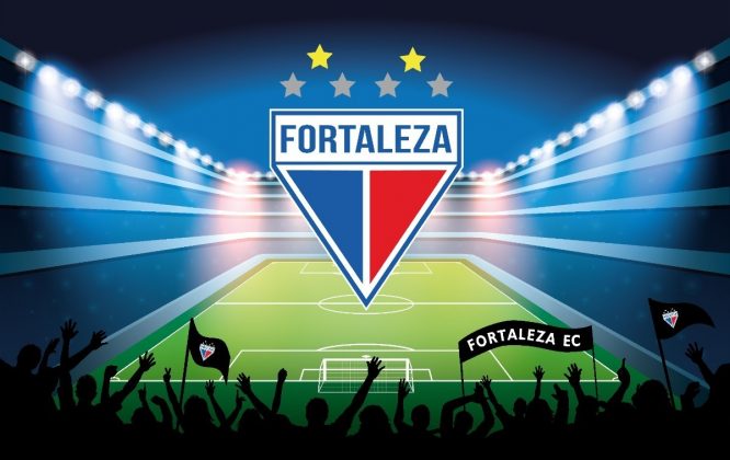 Fortaleza Esporte Clube: Imagens de Papel de parede / Wallpaper / Fundo ...