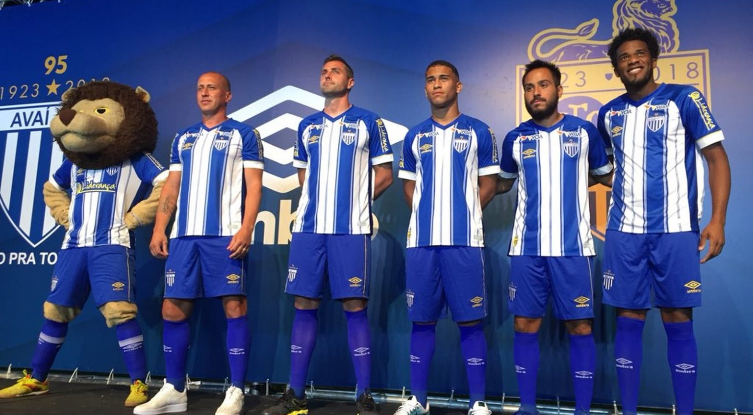 Avaí Futebol Clube: Imagens de Papel de parede / Wallpaper / Fundo de Tela