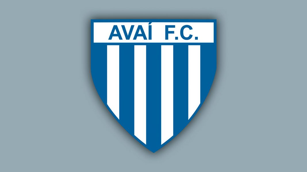 Avaí Futebol Clube: Imagens de Papel de parede / Wallpaper / Fundo de Tela