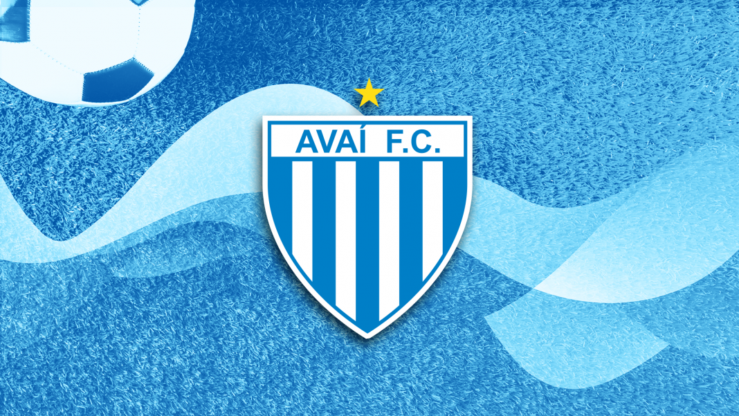 Avaí Futebol Clube: Imagens de Papel de parede / Wallpaper / Fundo de Tela