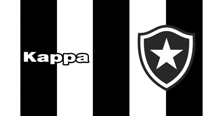 Botafogo: Imagens de Papel de parede / Wallpaper / Fundo de Tela