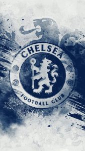 Chelsea: Imagens de Papel de parede / Wallpaper / Fundo de Tela