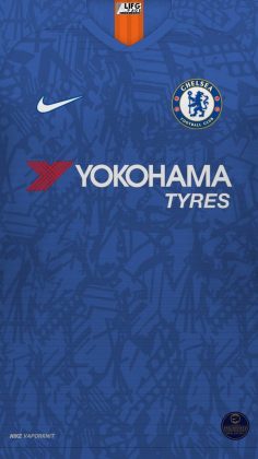 Chelsea: Imagens de Papel de parede / Wallpaper / Fundo de Tela