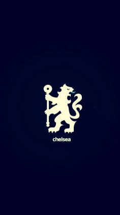 Chelsea: Imagens de Papel de parede / Wallpaper / Fundo de Tela