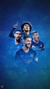 Chelsea: Imagens de Papel de parede / Wallpaper / Fundo de Tela