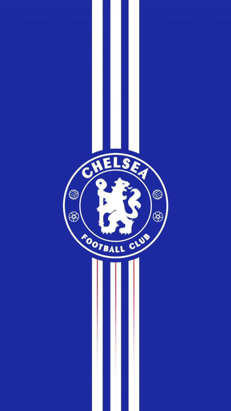 Chelsea: Imagens de Papel de parede / Wallpaper / Fundo de Tela