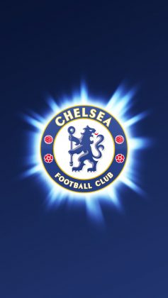 Chelsea: Imagens de Papel de parede / Wallpaper / Fundo de Tela