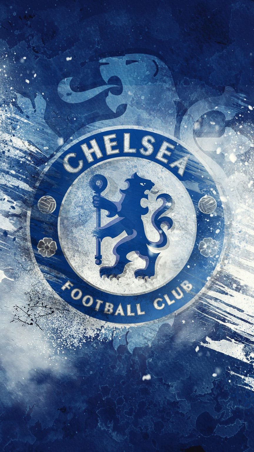 Chelsea: Imagens de Papel de parede / Wallpaper / Fundo de Tela