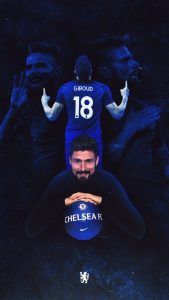 Chelsea: Imagens de Papel de parede / Wallpaper / Fundo de Tela