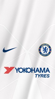 Chelsea: Imagens de Papel de parede / Wallpaper / Fundo de Tela