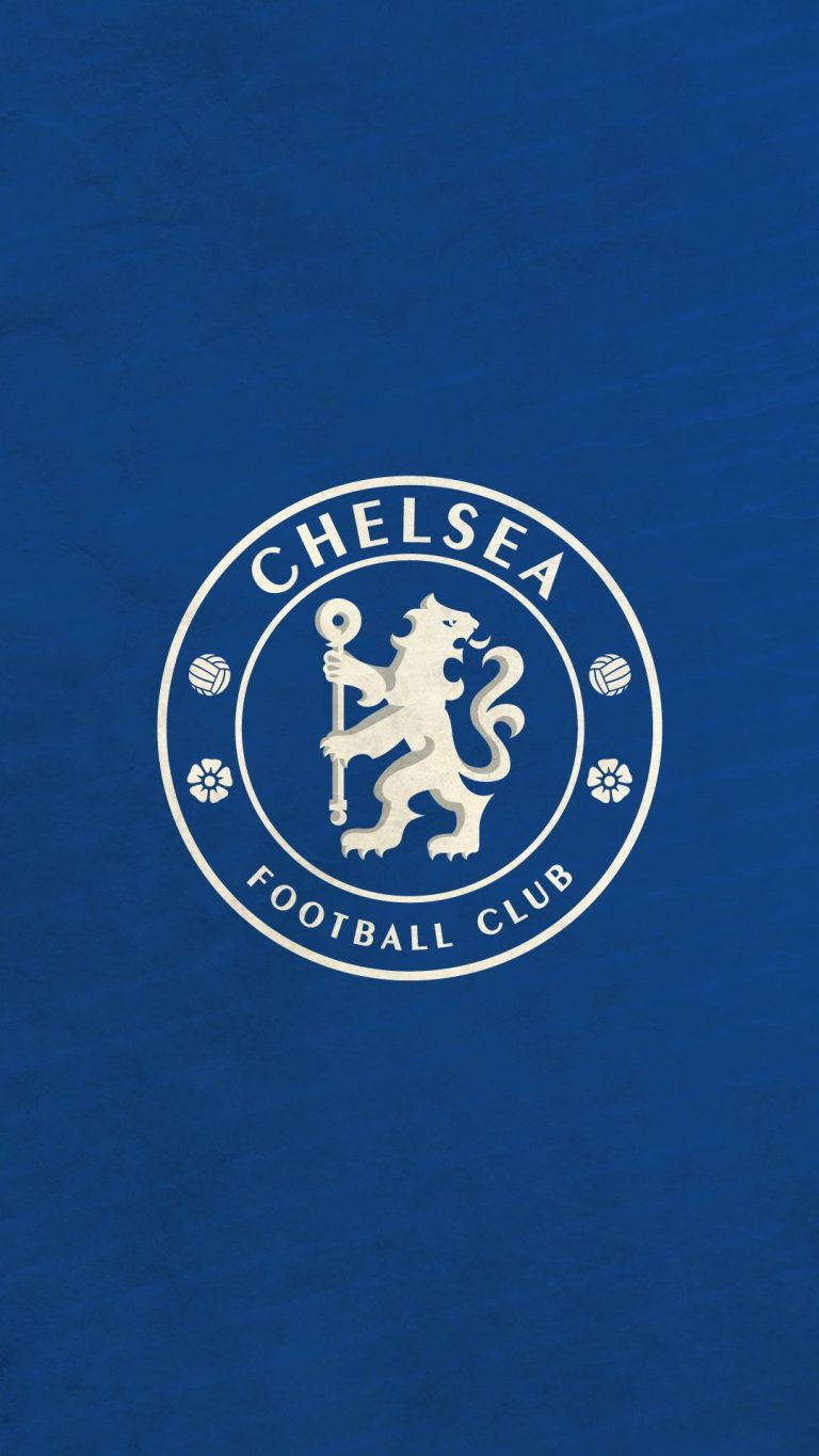Chelsea: Imagens de Papel de parede / Wallpaper / Fundo de Tela
