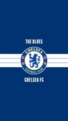 Chelsea: Imagens de Papel de parede / Wallpaper / Fundo de Tela