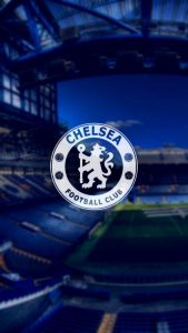 Chelsea: Imagens de Papel de parede / Wallpaper / Fundo de Tela
