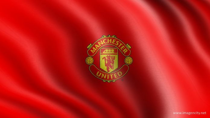 Manchester United: Imagens de Papel de parede / Wallpaper / Fundo de Tela