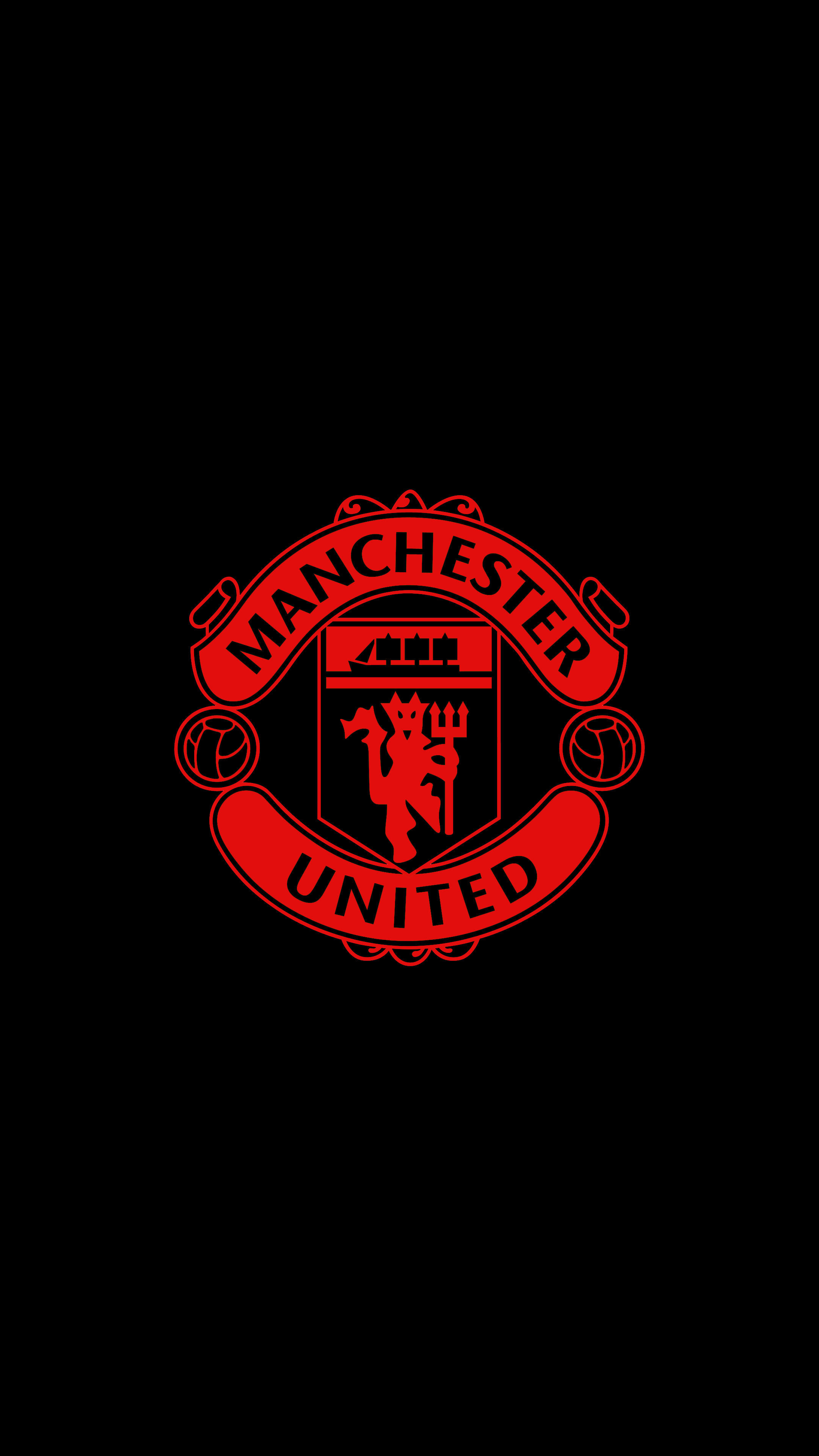Manchester United: Imagens de Papel de parede / Wallpaper / Fundo de Tela