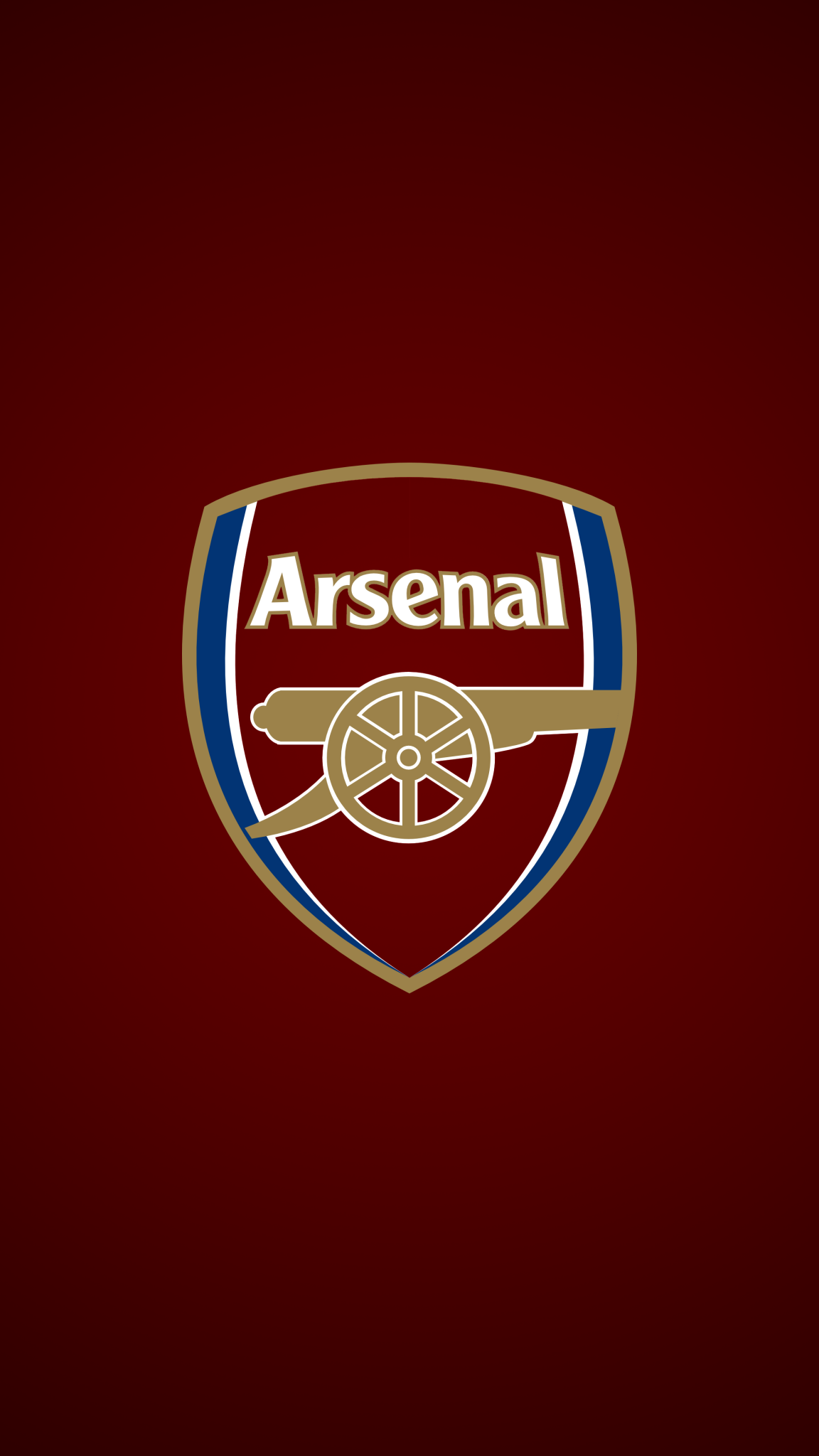 Arsenal: Imagens de Papel de parede / Wallpaper / Fundo de Tela