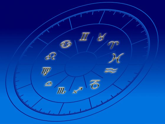Horóscopo do dia: previsão de hoje 19/06/2026 para seu signo