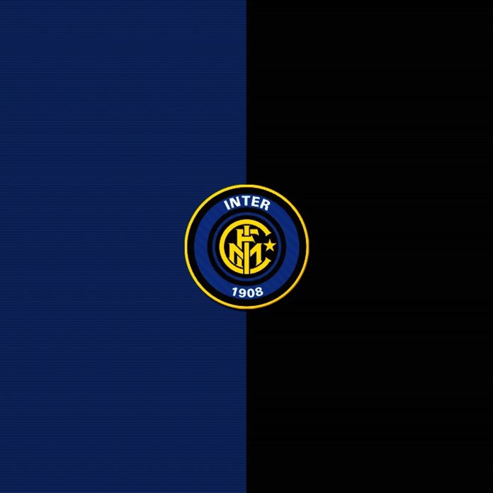 Inter de Milão: Imagens de Papel de parede / Wallpaper / Fundo de Tela