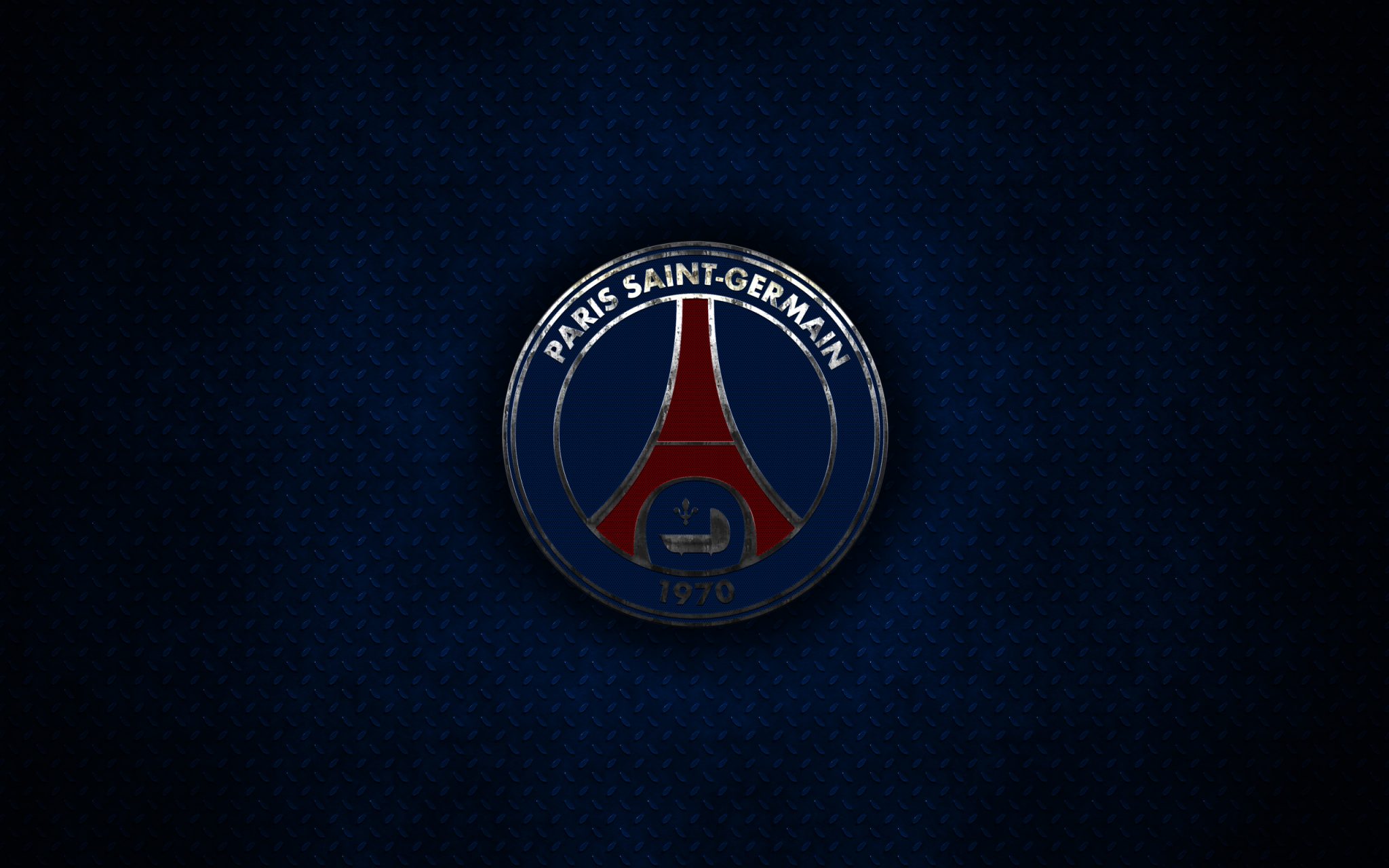 Paris Saint-Germain (PSG): Imagens de Papel de parede / Wallpaper ...