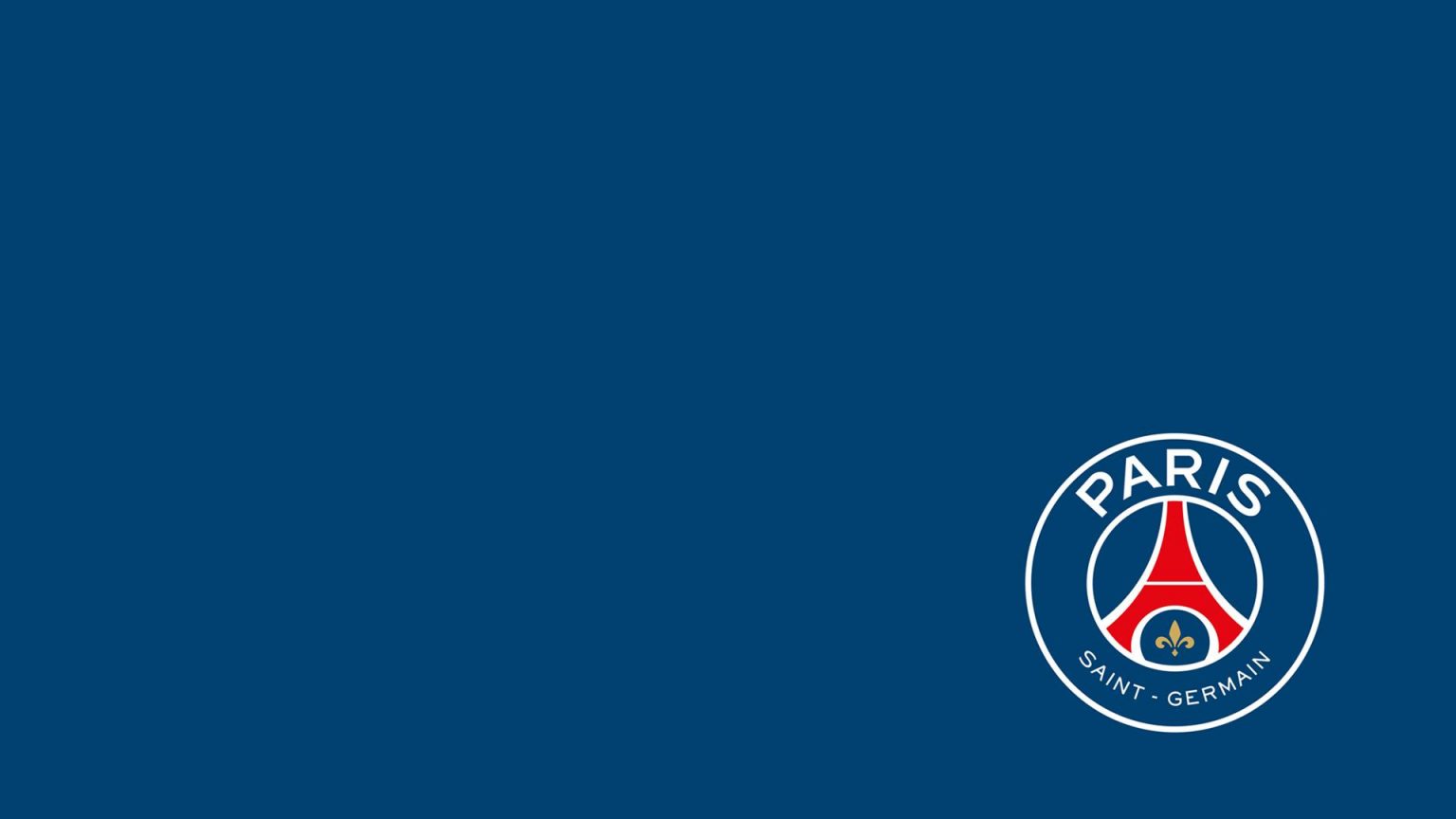 Paris Saint-Germain (PSG): Imagens de Papel de parede / Wallpaper ...