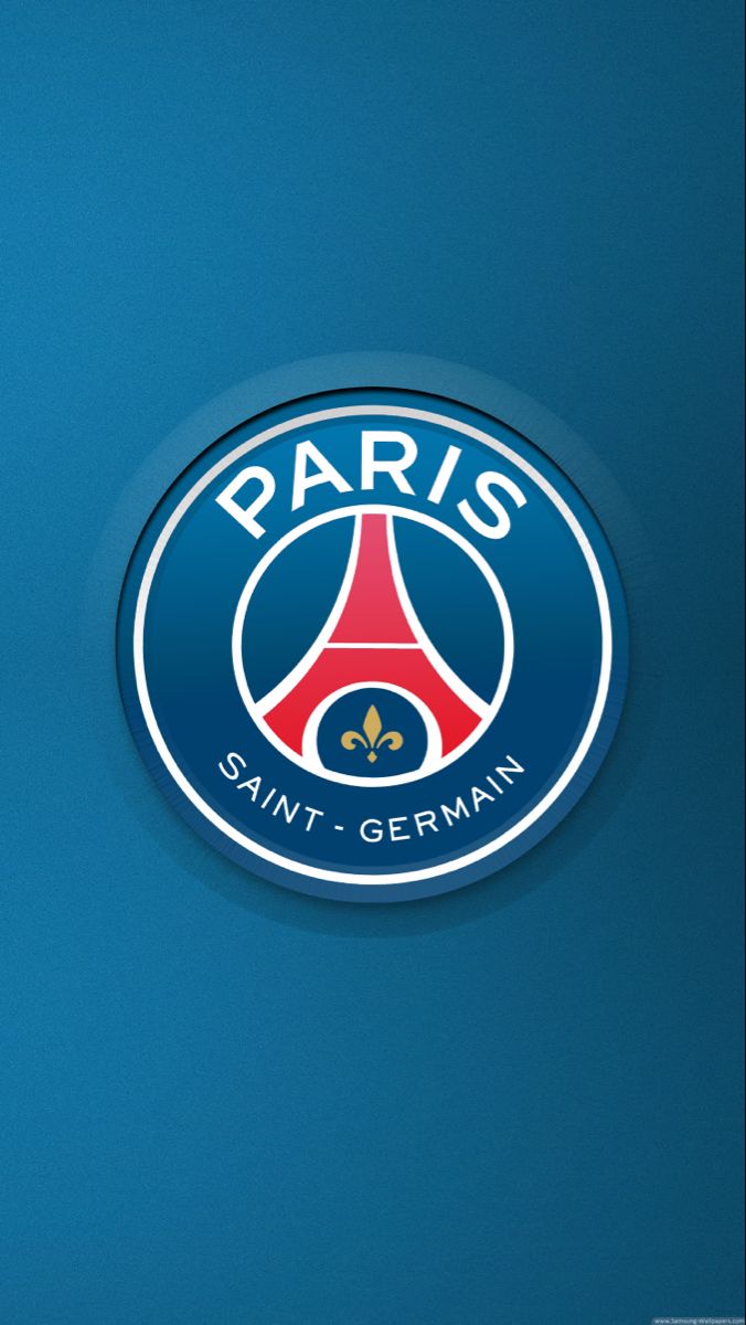Paris Saint-Germain (PSG): Imagens de Papel de parede / Wallpaper ...