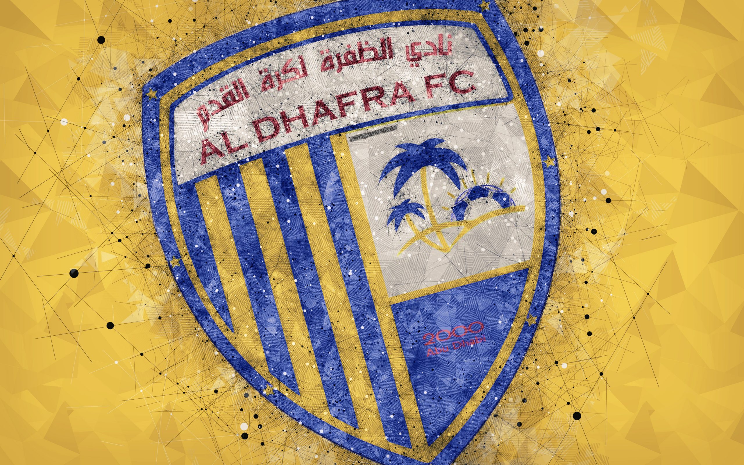 Al Dhafra