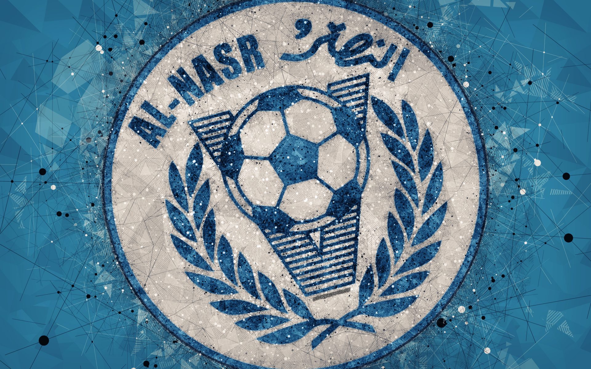 Al-Nasr Sports Club