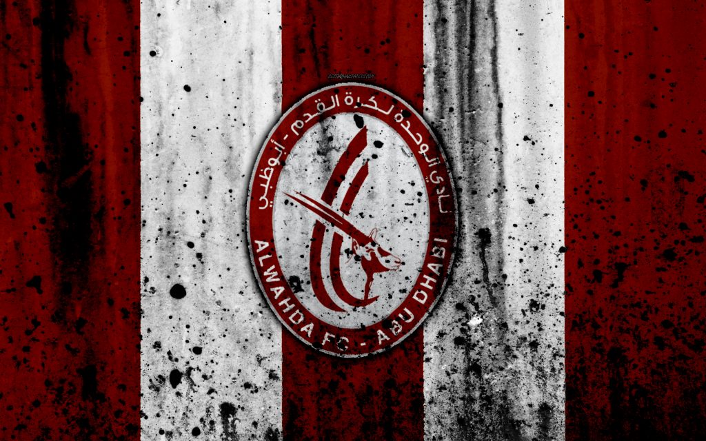 Al-Wahda Football Club