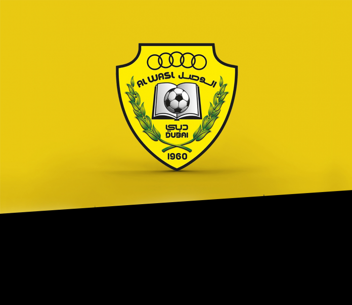 Al-Wasl FC