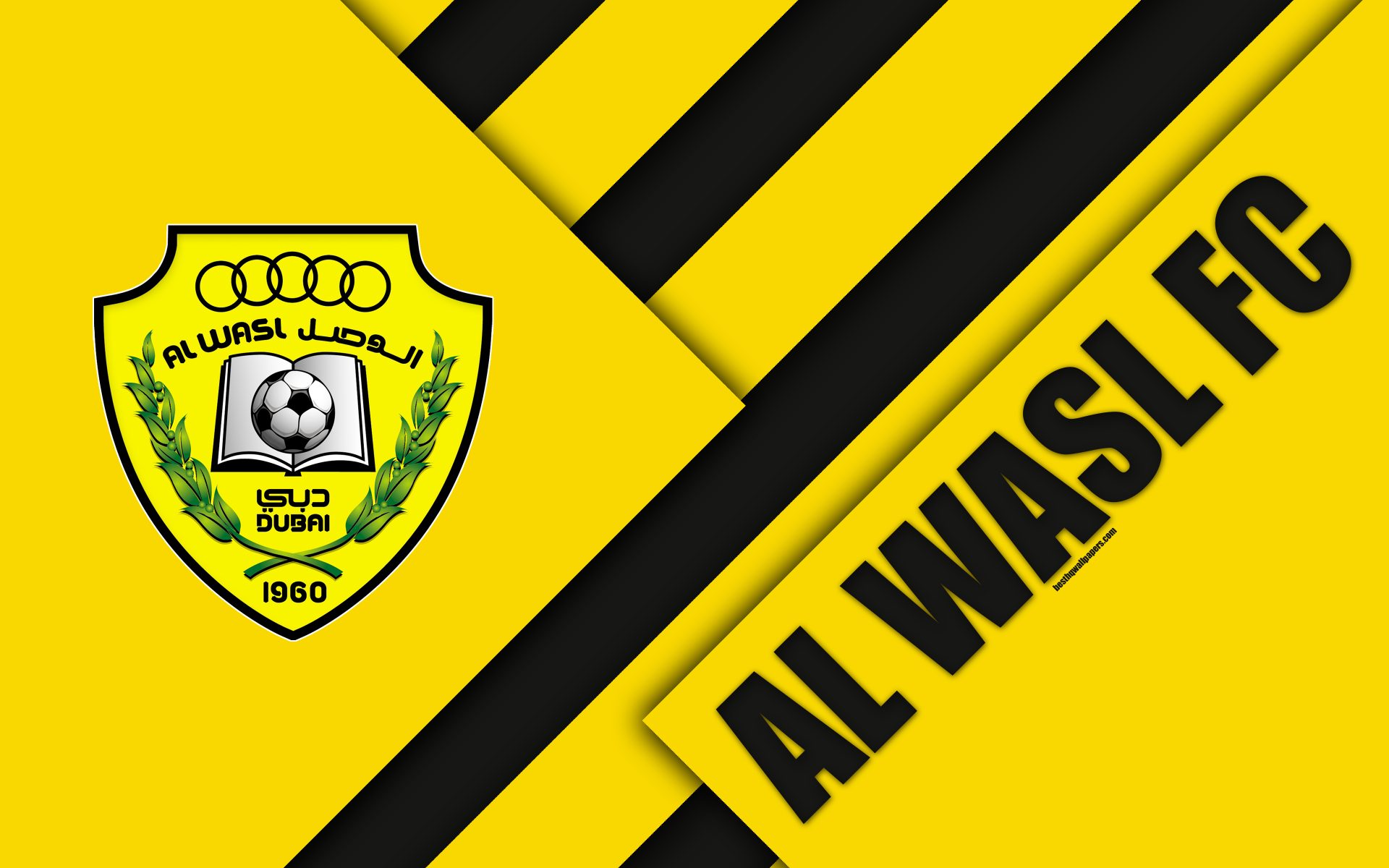 Al-Wasl FC