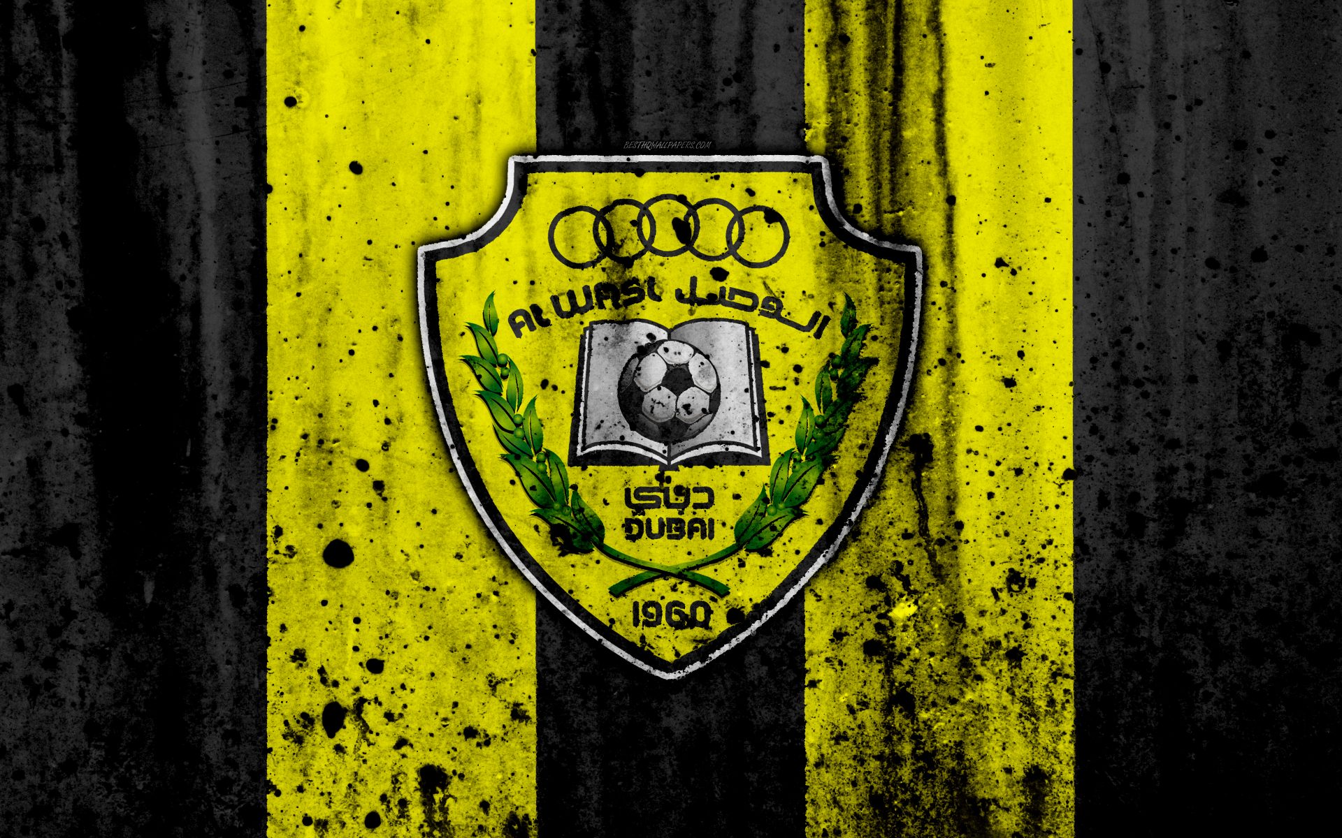 Al-Wasl FC