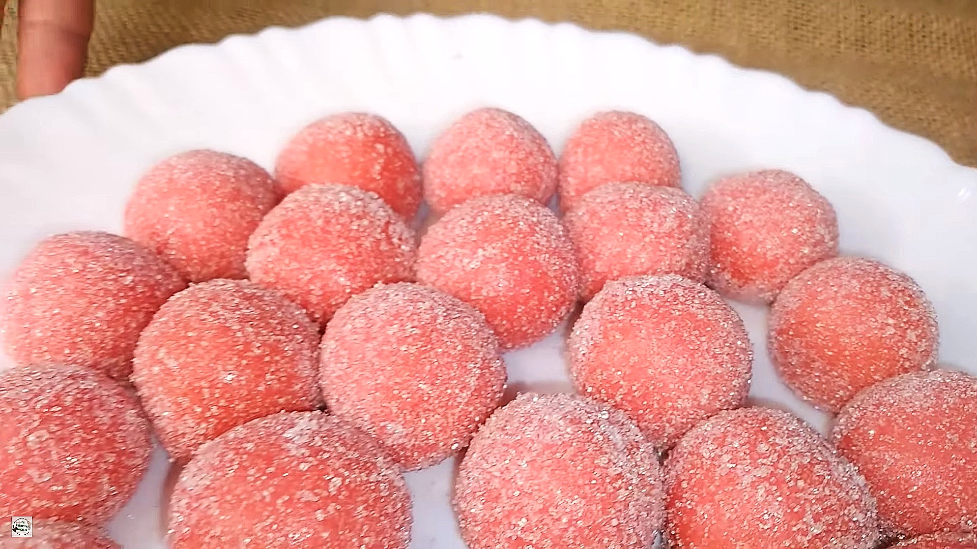 Bicho de Pé Gourmet