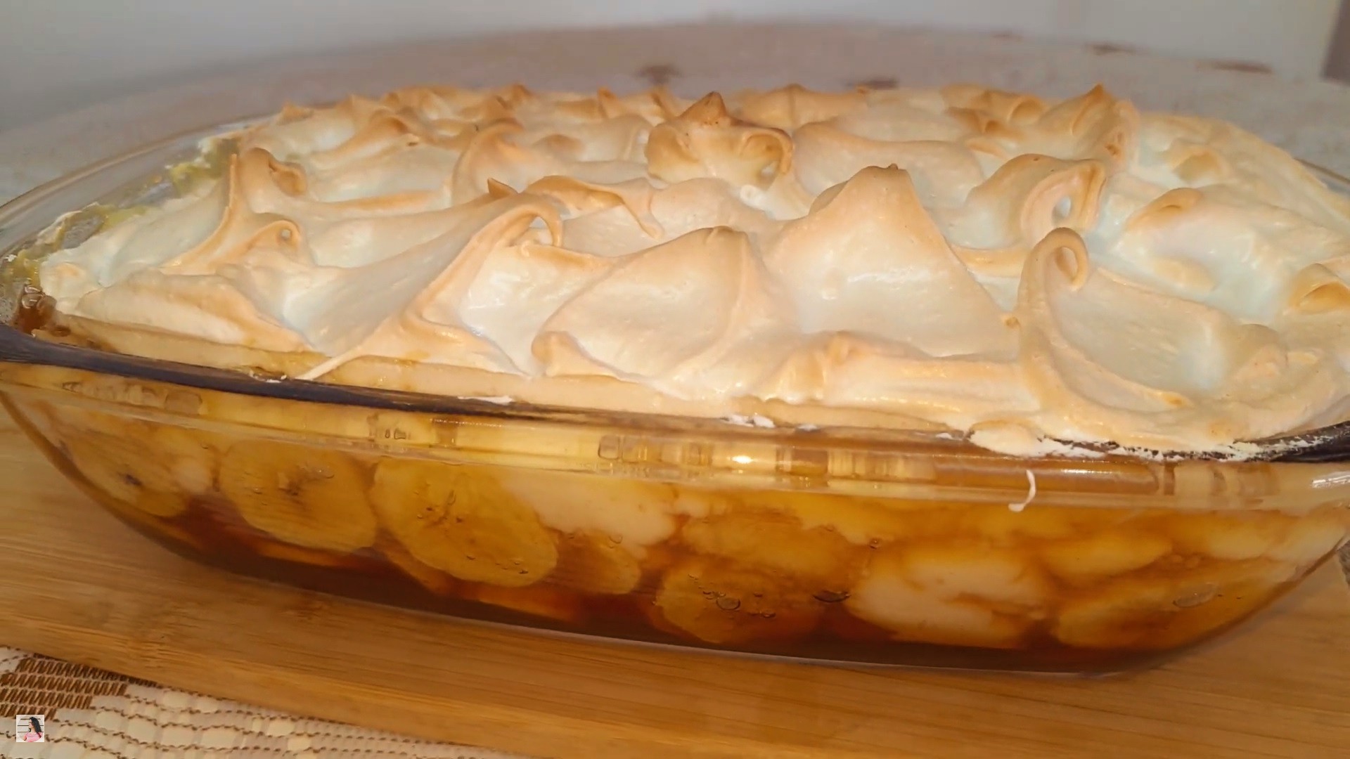 Chico Balanceado (Sobremesa Para o Natal)