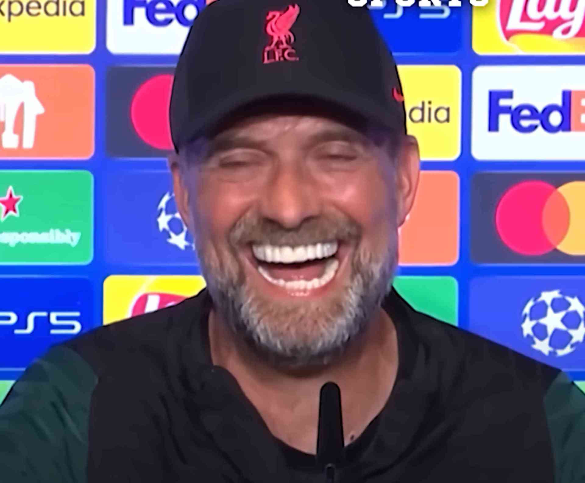 A Jornada Memorável de Klopp: Revisitando os Pioneiros do Reinado nos Reds