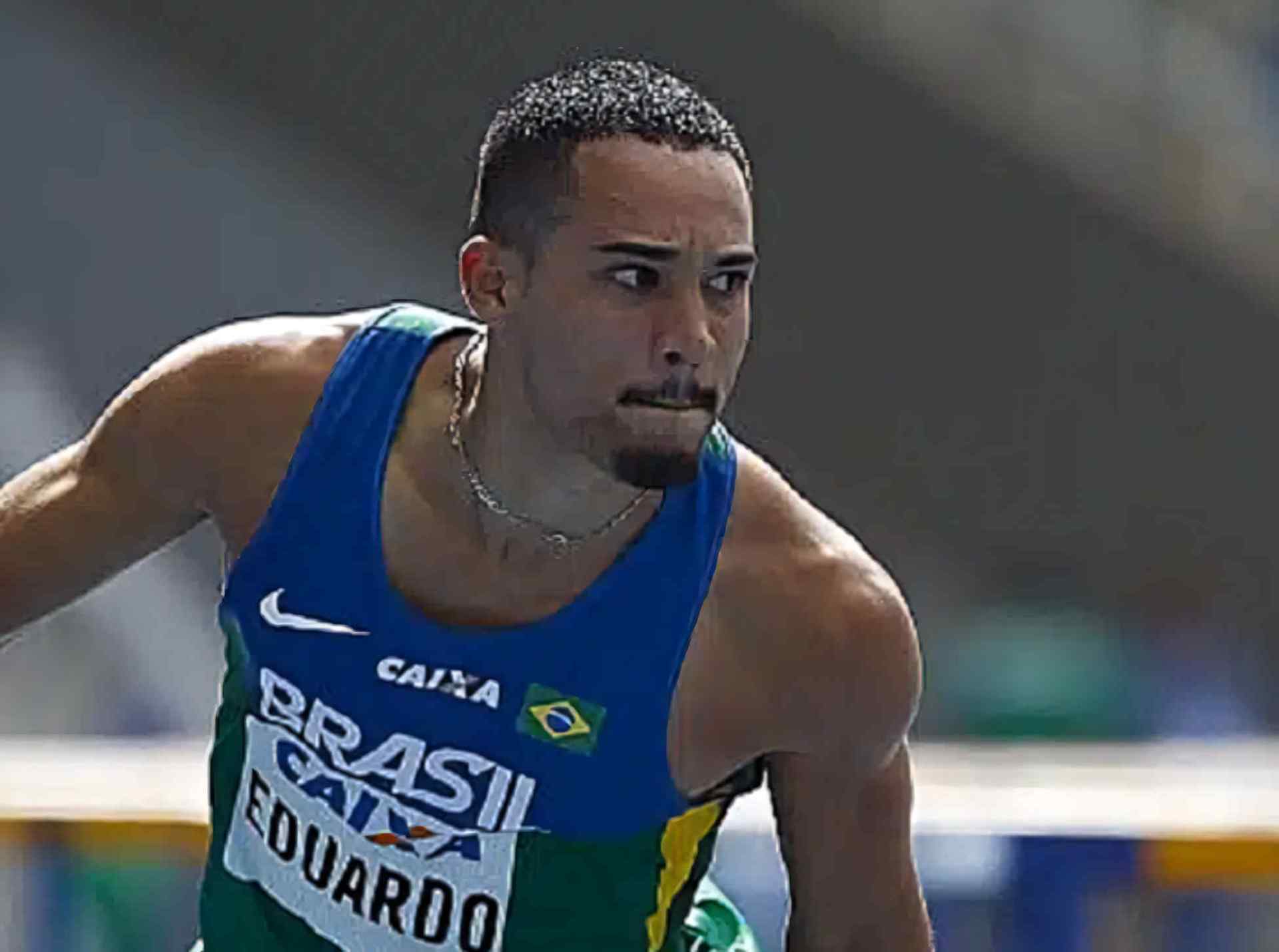 Troféu Adhemar Ferreira da Silva: Destaques e Recordes no Atletismo ...